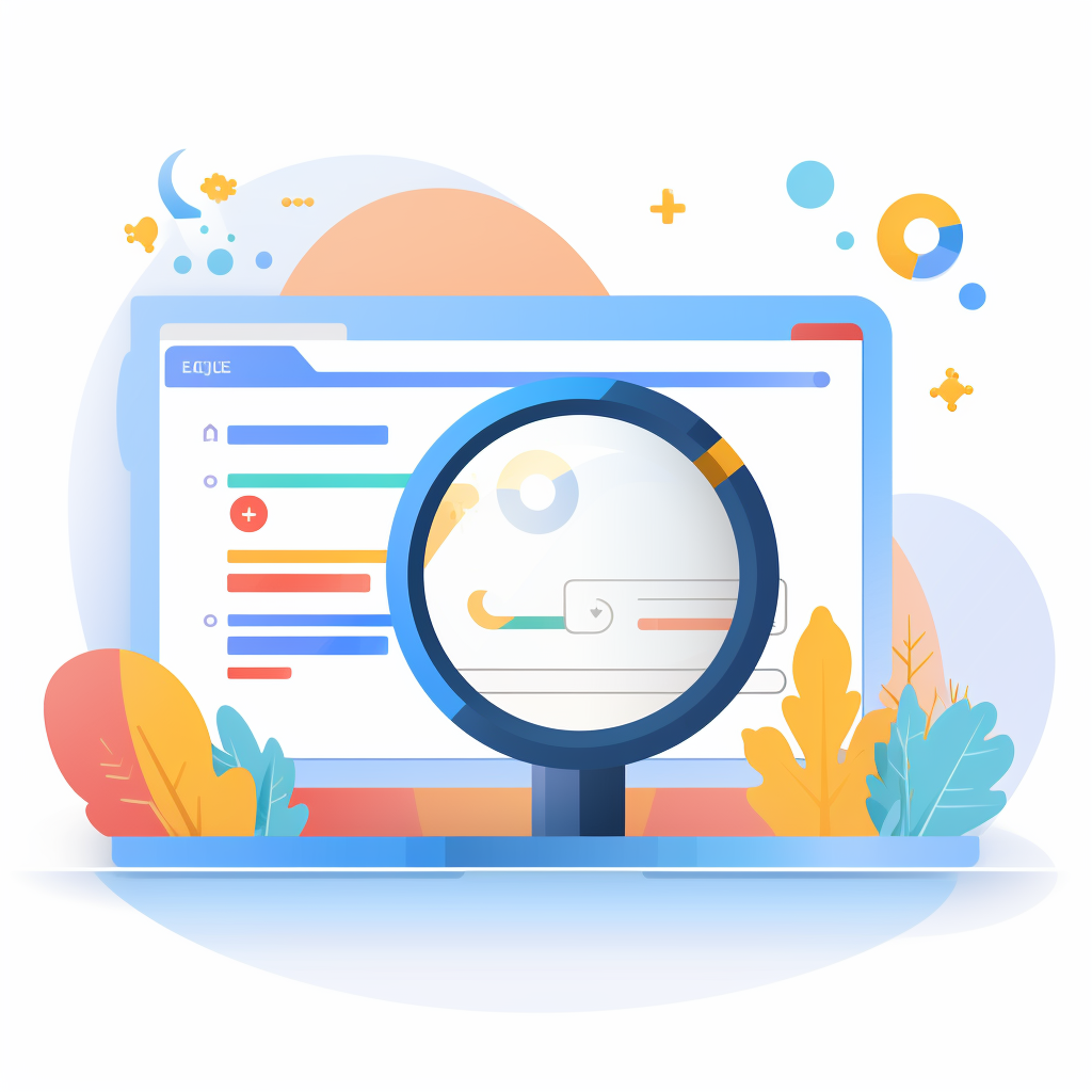 Le Guide Du Référencement Naturel Pour Site Web